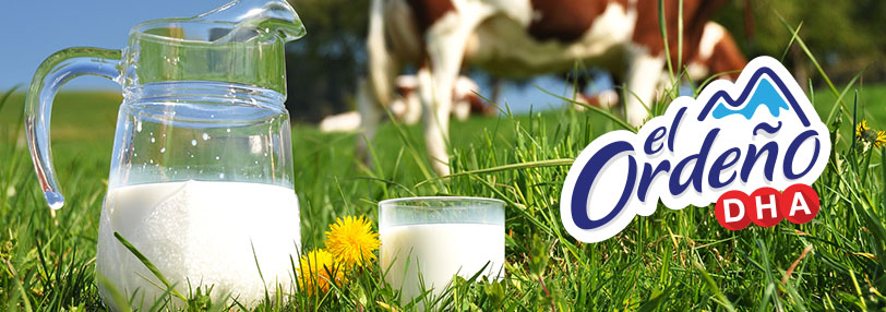 El Ordeño incorpora innovadora tecnología Blockchain – EntretenidosEc