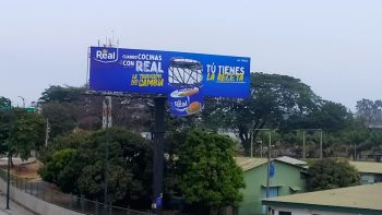 Pieza publicitaria de atún Real se volvió viral en redes – EntretenidosEc