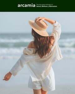 El balance hormonal es esencial para el funcionamiento adecuado del ...